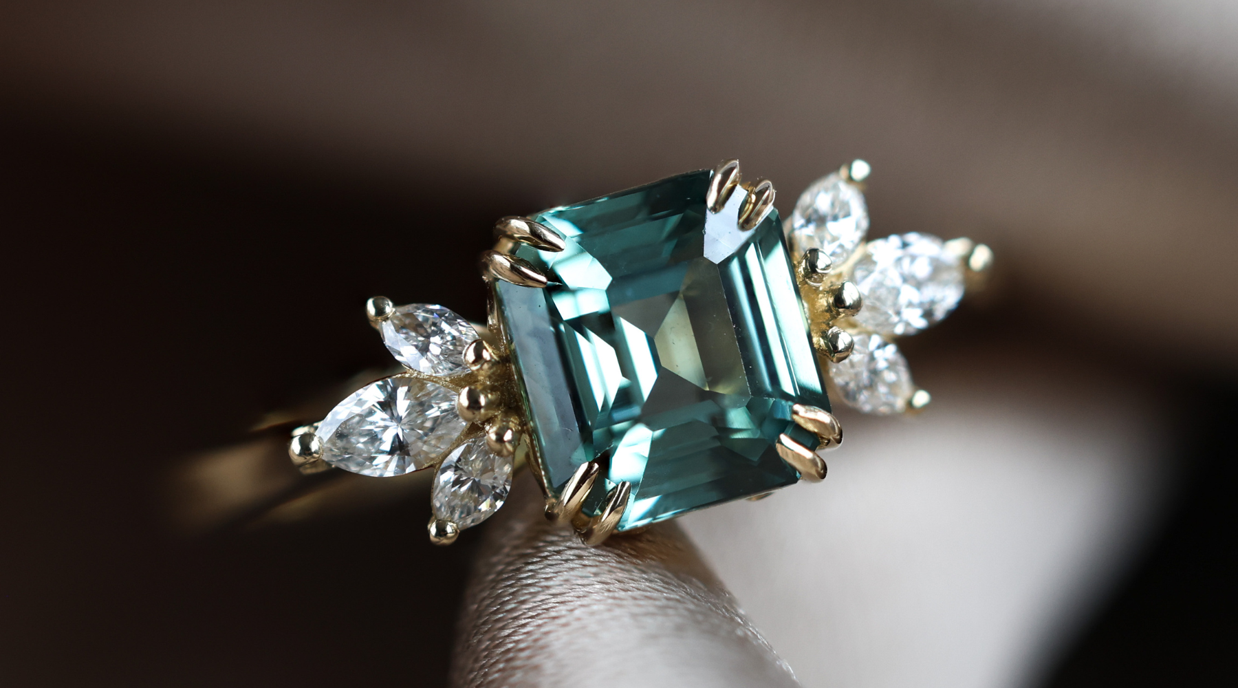 Zodiac Compatibility – Capucinne